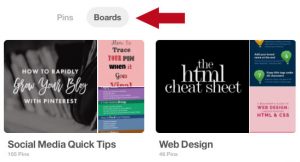 5 Simple Ways to Explore Pinterest: Small Business Owner’s Guide | The ...