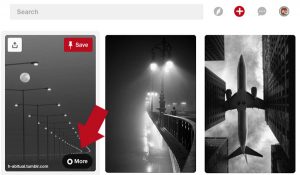5 Simple Ways to Explore Pinterest: Small Business Owner’s Guide | The ...