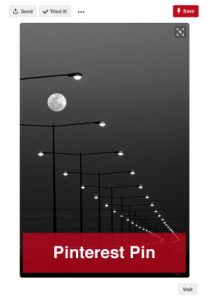 5 Simple Ways to Explore Pinterest: Small Business Owner’s Guide | The ...