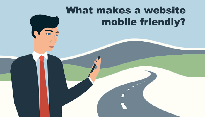 What Makes a Website Mobile Friendly? | The Crimson Blog What Makes a Website Mobile Friendly? | The Crimson Blog
